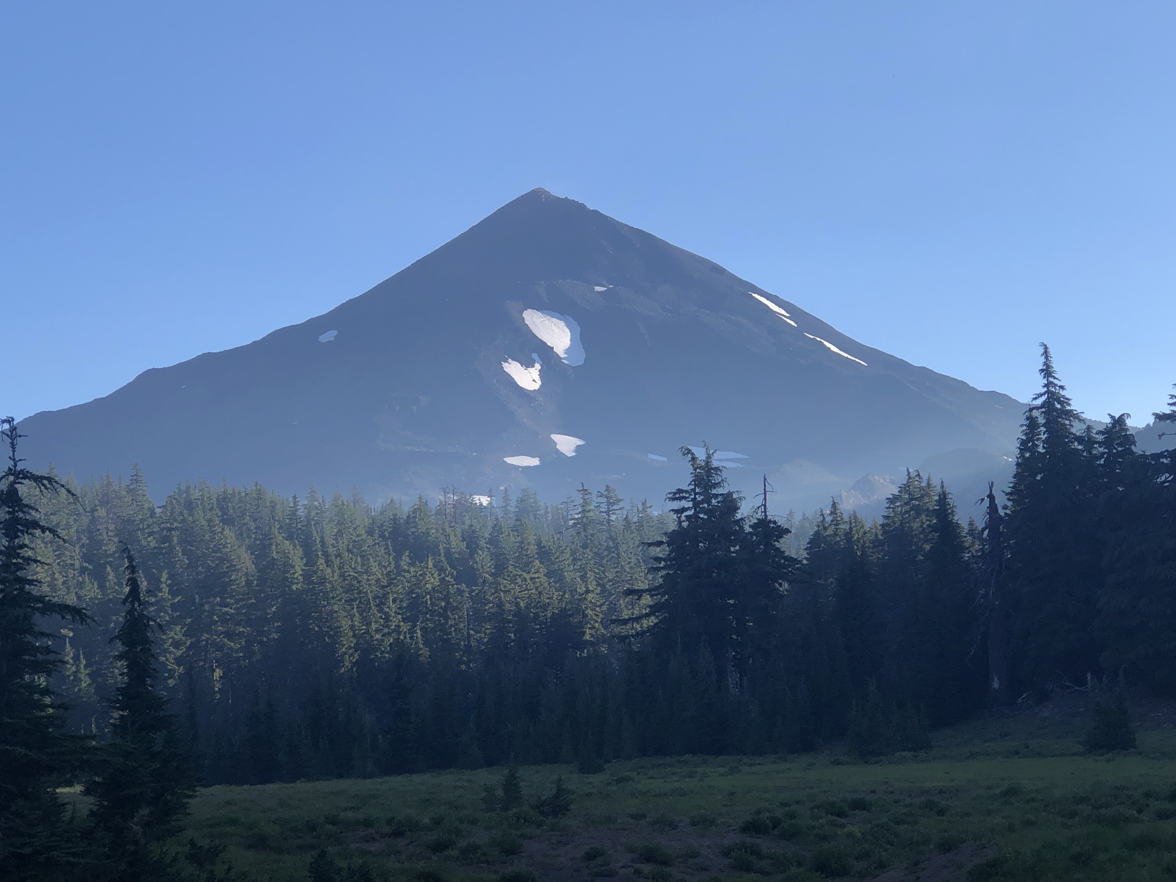 Cascade Locks – Hiking Vicariously